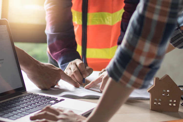 Navigating the network lifecycle: Planning Navigating the network lifecycle: Planning